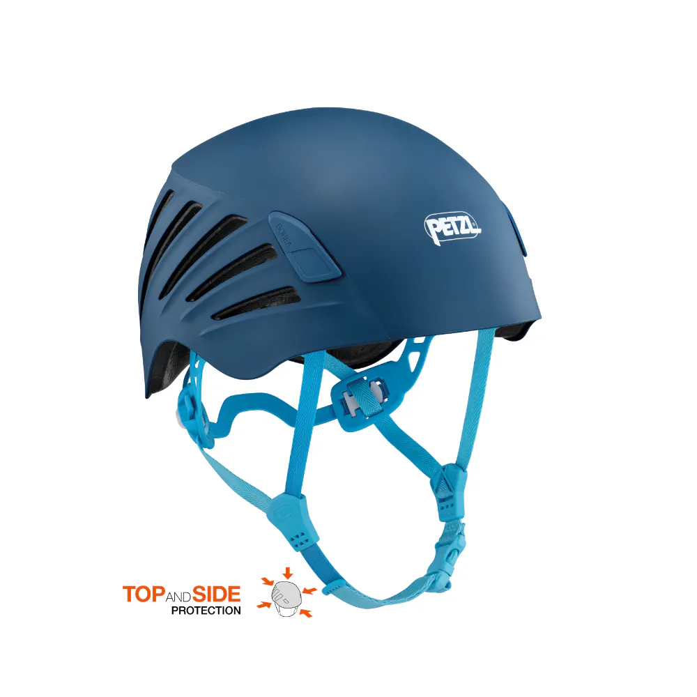 Petzl Borea Helmet