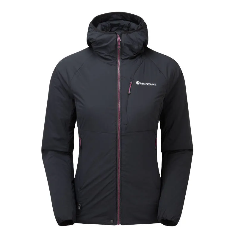 Montane Women's Fireball Jacket
