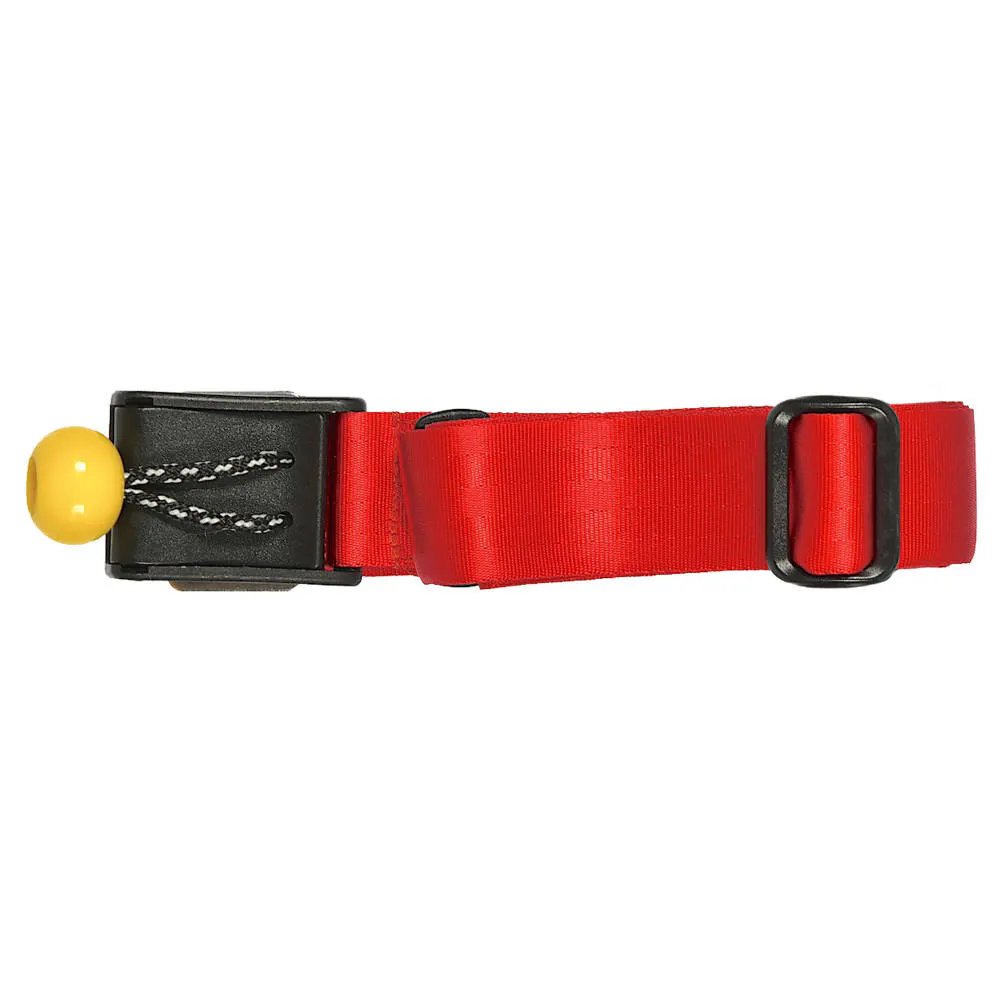 Peak Buoyancy Aid PFD Chest Harness