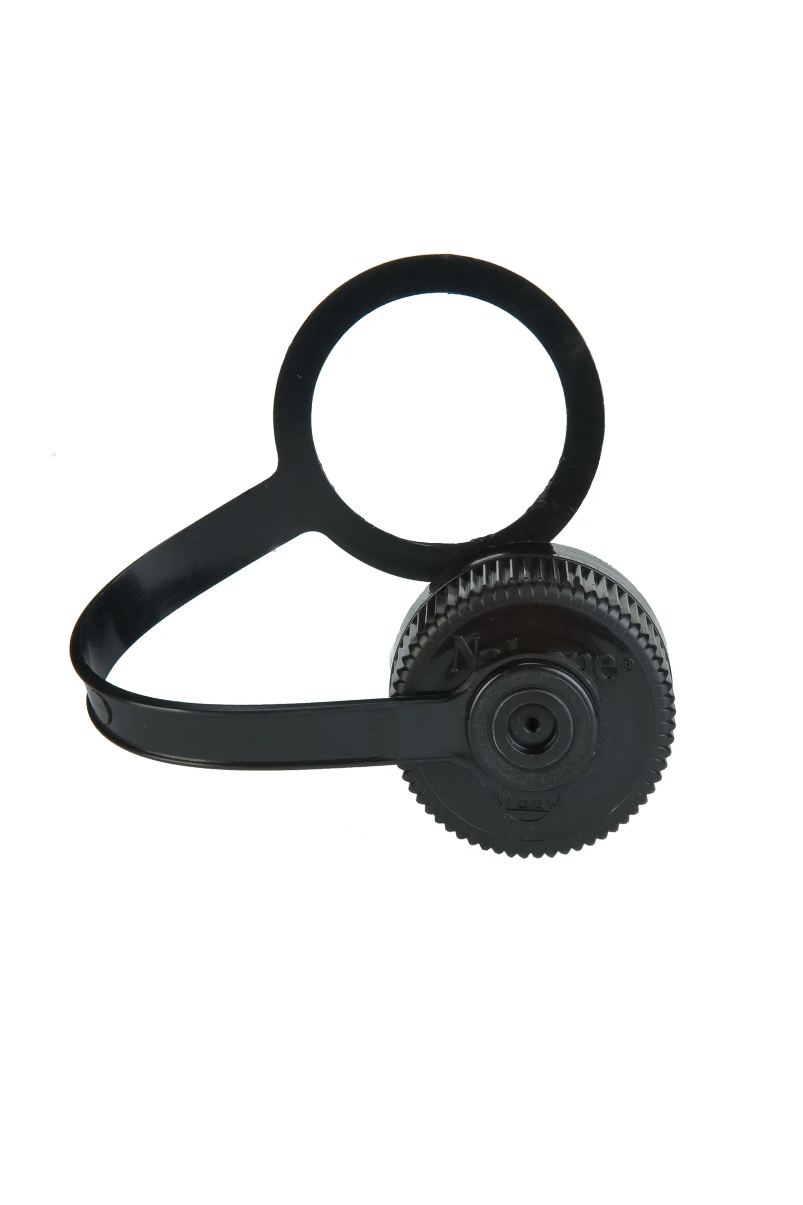 Nalgene 38mm Narrow Mouth Loop Top Cap