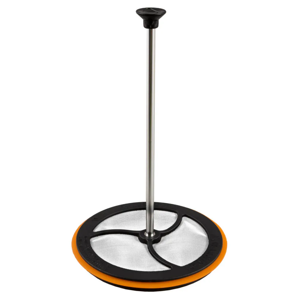 Jetboil Coffee Press