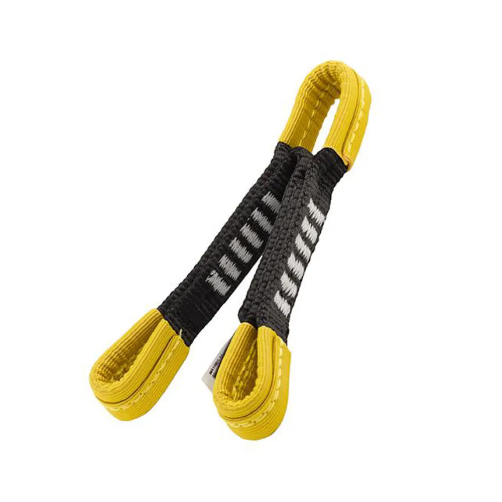 DMM Bridge Sling