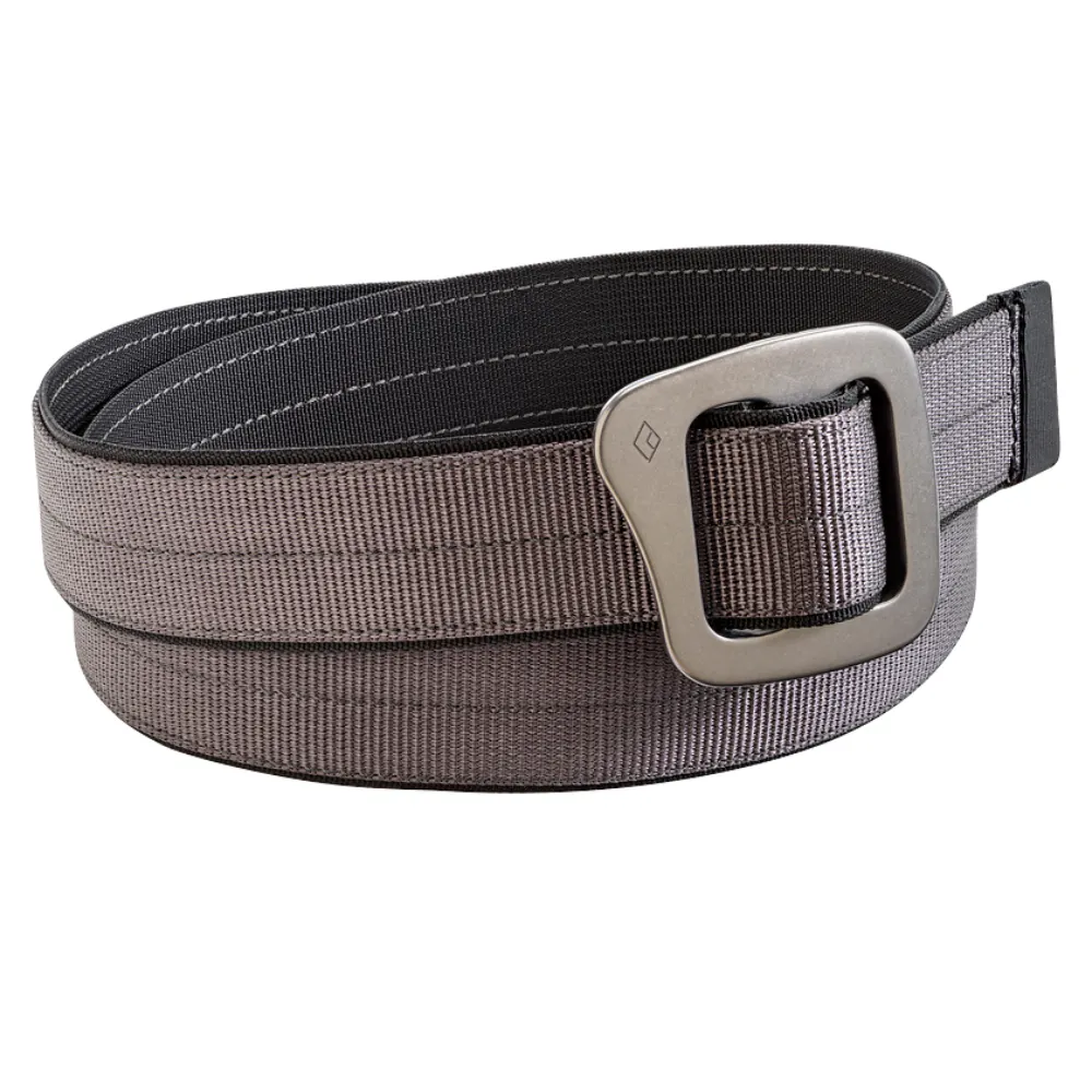 Black Diamond Diamond Mine Belt