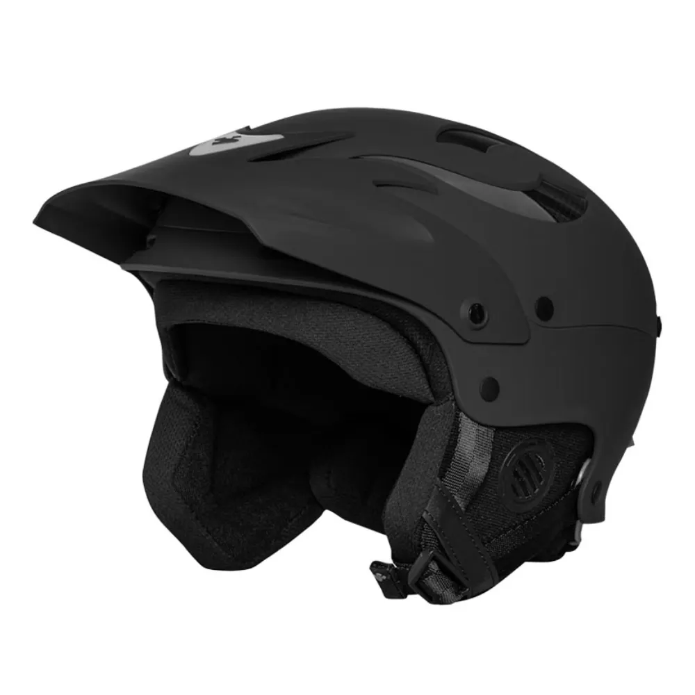 Sweet Protection Rocker Helmet