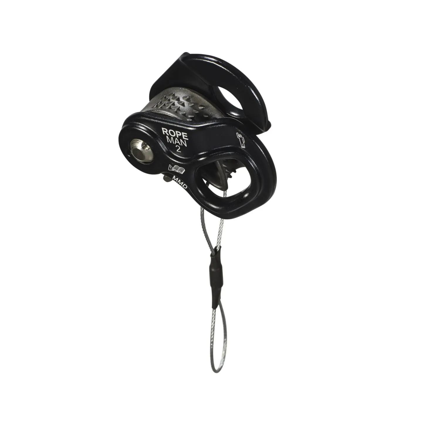 Wild Country Ropeman 2 Ascender