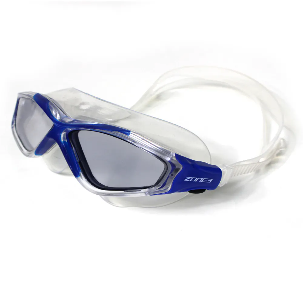 Zone3 Vision Max Mask