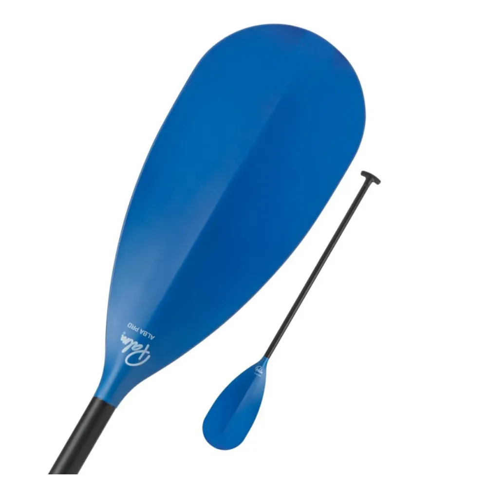 Palm Alba Pro Canoe Paddle