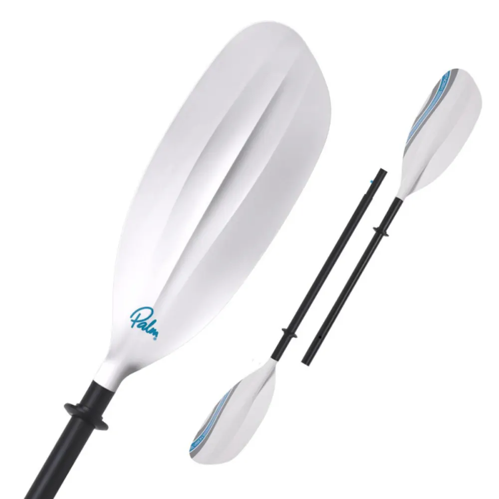 Palm Vision Two Piece Paddle