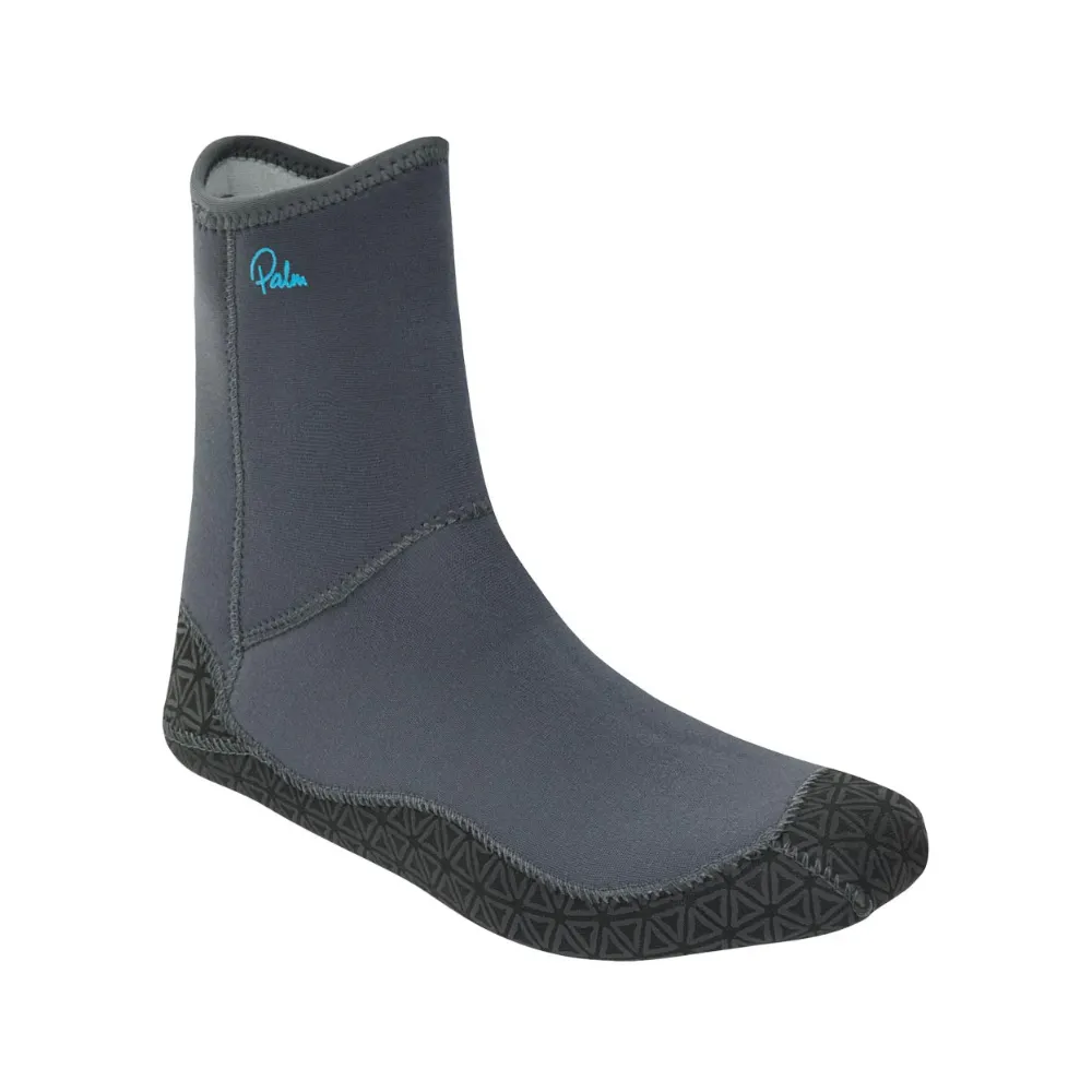 Palm Kick Socks - 3mm