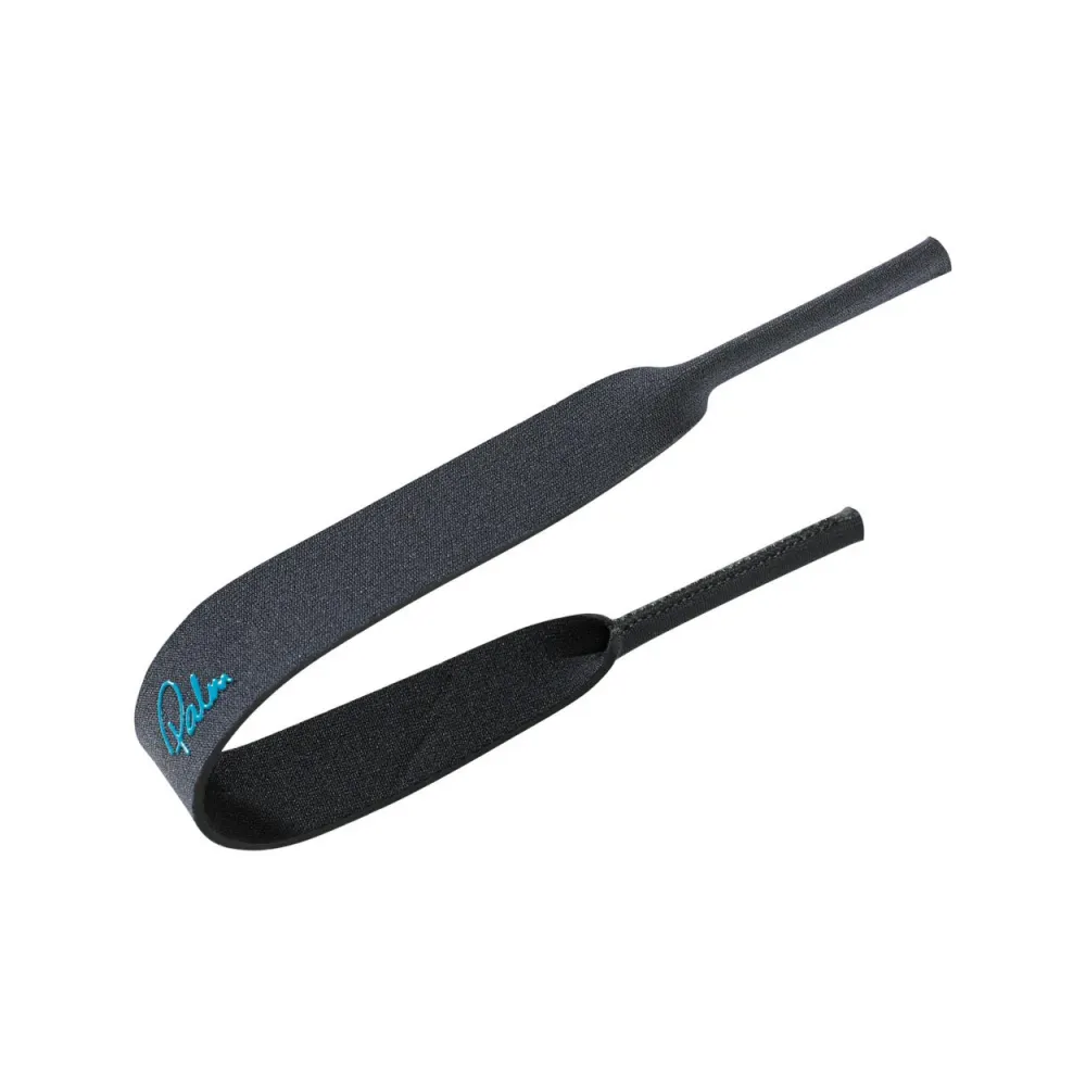 Palm Eyewear Band