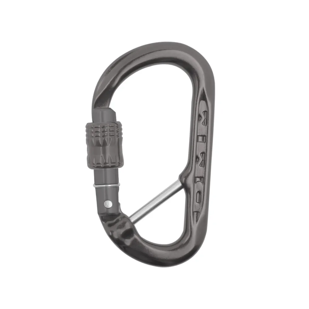 DMM XSRE Lock Captive Bar