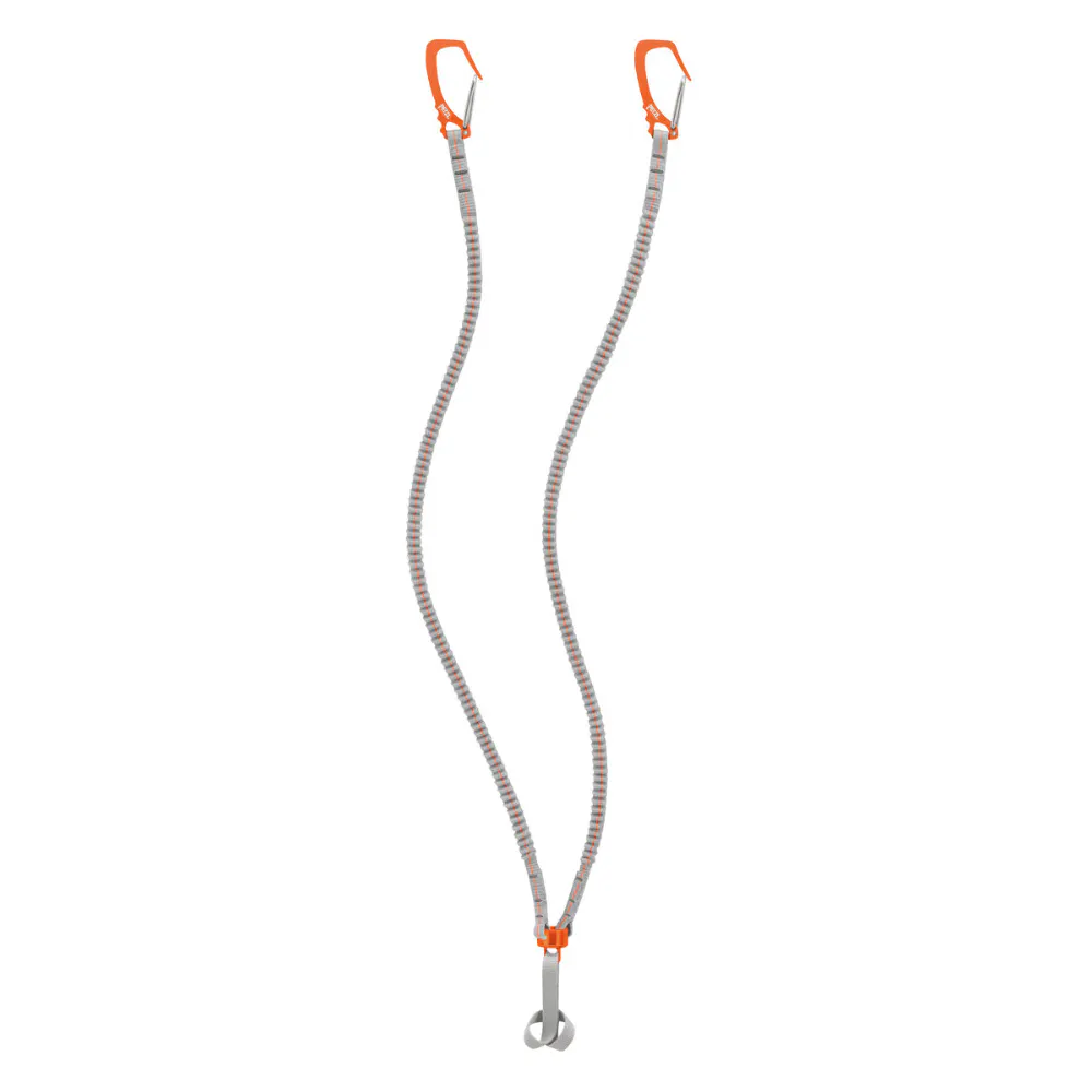 Petzl V-Link